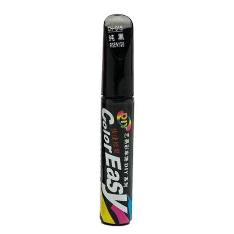 Jual Spidol Ajaib Color Easy Cat Spidol Penghilang Baret Lecet Body