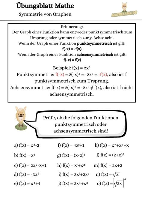 Klasse