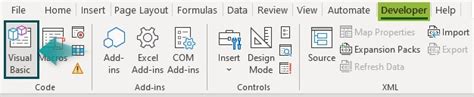 Vba Mod Operator Syntax Step Wise Examples How To Use