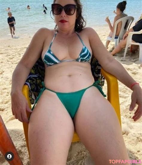 Elisangela Fs Nude OnlyFans Leaked Photo 8 TopFapGirls