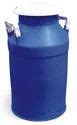 Plastic Products Plastic Milk Containers Manufacturer From New Delhi