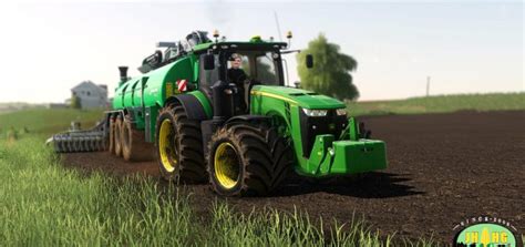 New Holland Tg Series V Fs Mod Fs Net