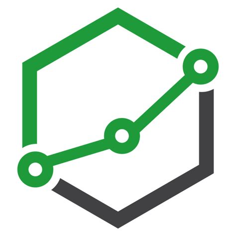 Top 5 Free Database Diagram Design Tools Updated