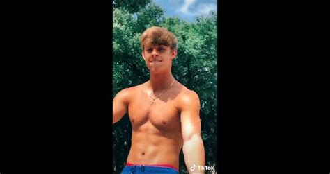 LOS CHICOS MAS ATRACTIVOS DE TIK TOK CHICOS HOT DE TIK TOK Videos