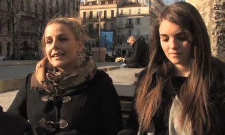 Un Documentaire Et Une Baise Telegraph