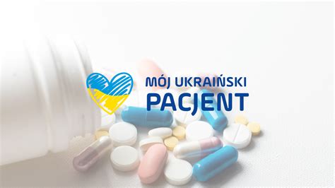 Lista leków refundowanych w Ukrainie sierpień 2021 Nazwa handlowa