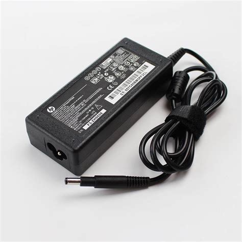 Hp Envy Tu Laptop Ac Adapter Power Charger For W A V