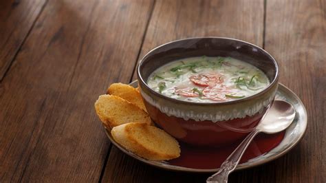 Como Fazer Caldo Verde Receita Simples E Deliciosa Cen Riomt