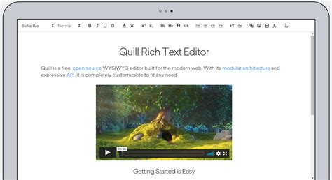 tutorial codeigniter 12 menggunakan quilljs sebagai editor artikel