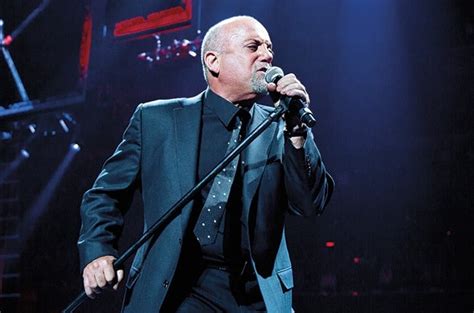 Best Billy Joel Songs Of All Time Singersroom