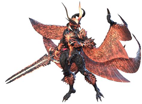 The Sin Devil Trigger Forms were easily Dante It s Showtime のイラスト