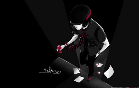 Wallpaper Red Sneakers Guy Bleach Shinji Hirako For Mobile And