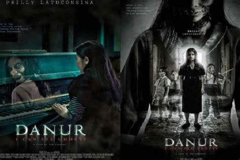 Selain KKN Di Desa Penari 3 Film Horor Indonesia Berikut Juga Tak
