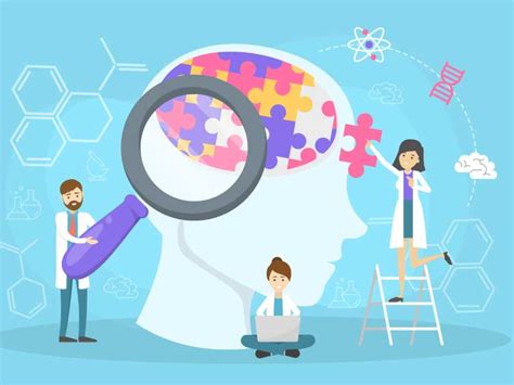 OBSERVACIÓN CIENTÍFICA EN LA PSICOLOGÍA Mapa Mental