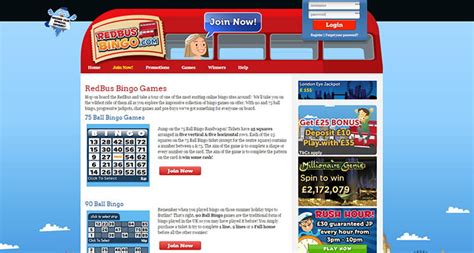 Redbus Bingo App Mergulhe Na Emo O De Jogar Gta V De Gra A