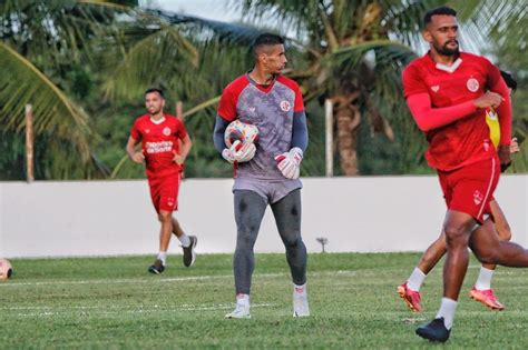 ABC x América RN assista ao vivo ao jogo de hoje do Campeonato Potiguar