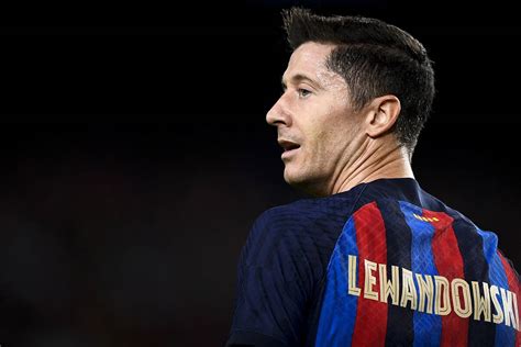 Składy na mecz FC Barcelona Real Sociedad Duma Katalonii realizuje