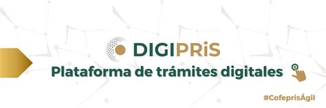 Comisión Federal para la Protección contra Riesgos Sanitarios
