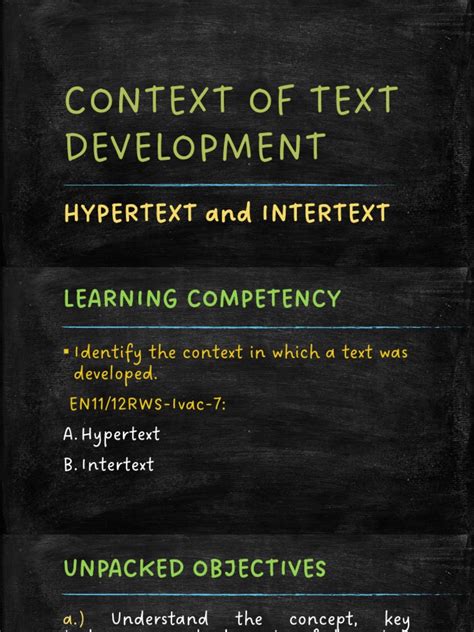 hypertext pdf hypertext world wide web
