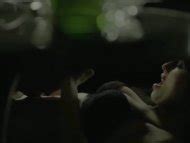 Naked Bárbara Mori in Dos Lunas