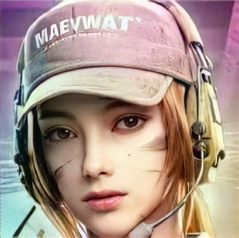 Call Of Duty 3am Thoughts Zero Two Sasunaru Wwii Urban Morty