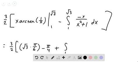 solved in the following exercises evaluate the iterated integrals by choosing the order of