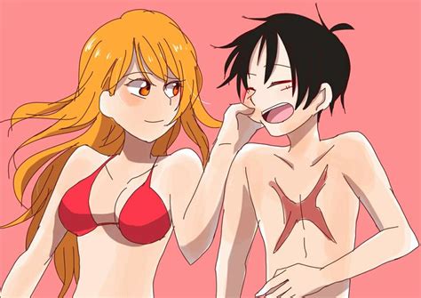 One Piece Funny Nami One Piece One Piece Ship Luffy X Nami