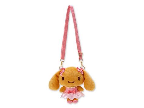 Sanrio Daily On Twitter RT Sanriodaily Mocha Bag