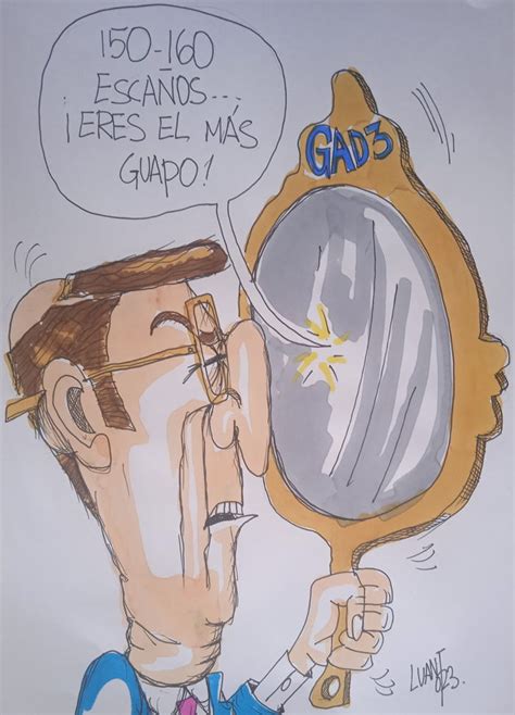 Las Décimas de Luant Feijóo y su Espejo Mágico SevillaInfo