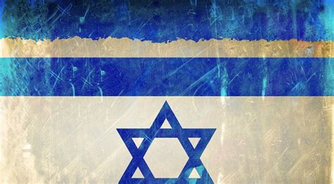 Gründung des Staates Israel vor 70 Jahren Wilhelm Külz Stiftung