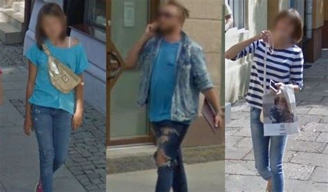 Taka moda króluje na ulicach Radomia Oto jakie codzienne stylizacje