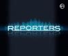 vidéo Générique Reporters NT1 2010