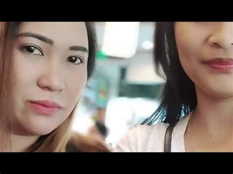 Pasok Lang Lo Sa Silent Ls Ko Youtube