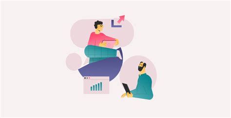 Los 6 Pasos Para Realizar Un Plan De Bienestar Laboral Factorial