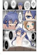 Post 6560350 Comic D 2 Jobless Reincarnation Roxy Migurdia Greyrat