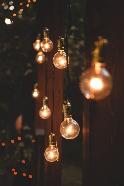 Lichterkette On Tumblr
