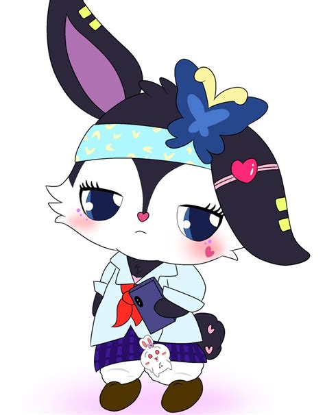 Safe Artist Applebloom Love Luea Jewelpet Ruby Jewelpet