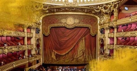 Prima Della Scala 2023 Protagonista Il Don Carlo Di Giuseppe Verdi