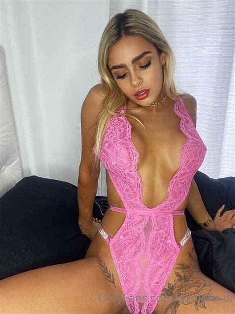 Daniella Di Daniellasocial Nude Leaks OnlyFans OnlyFans Fapellino