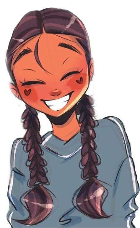 Drawing Cartoon Faces Cartoon Sketches Girl Face Drawing Girls