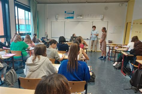 Alertes à la bombe à répétition dans des collèges et lycées deux ados