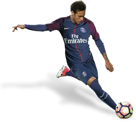 Collection Of Neymar PNG PlusPNG