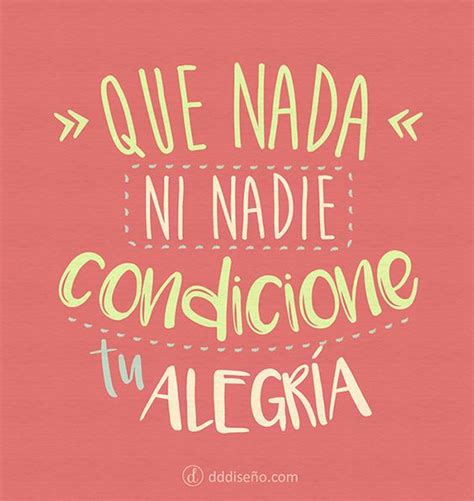 50 Imágenes maravillosas con bellos mensajes positivos para regalar