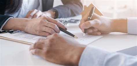 Diferencias Entre Responsabilidad Civil Contractual Y Extracontractual