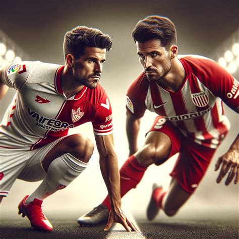 Almeria Girona Laliga Clash 2024 Goal Mu
