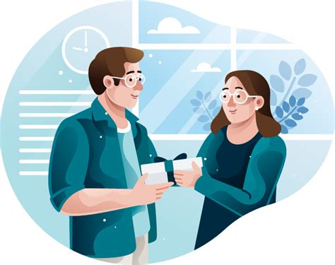 Terapia de pareja Hernández Psicología