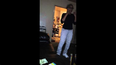 Mom Son Drunk Telegraph