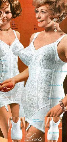 Girdle Do
