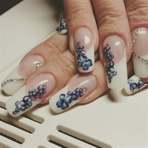 Catherine Nail Collection on Tumblr Image tagged with ноготки