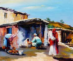 370 idées de Peintre Christian Jequel christian jequel peintre